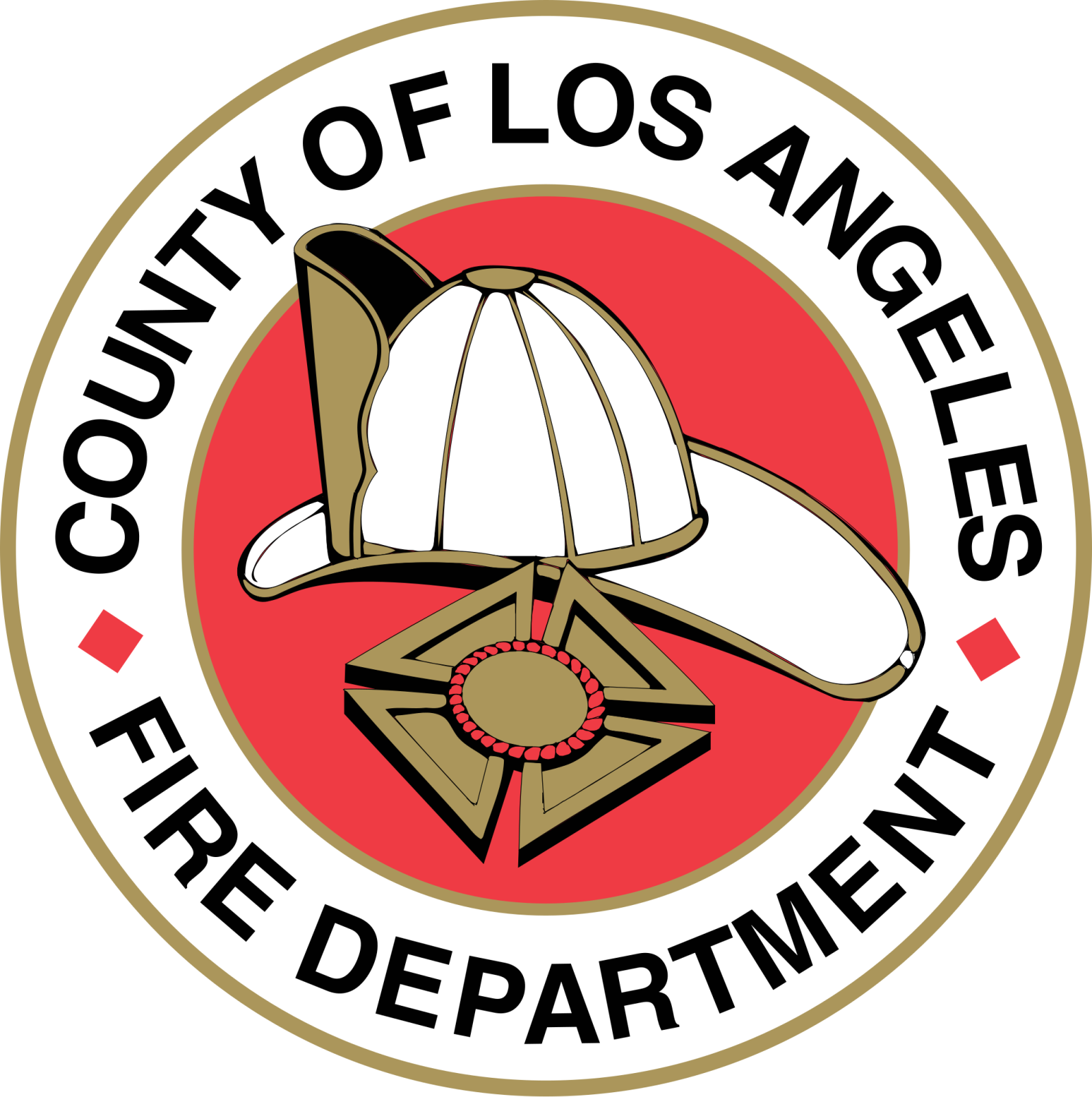Hazardous Fuel Modification Work Begins in Topanga Canyon and Upper Las ...